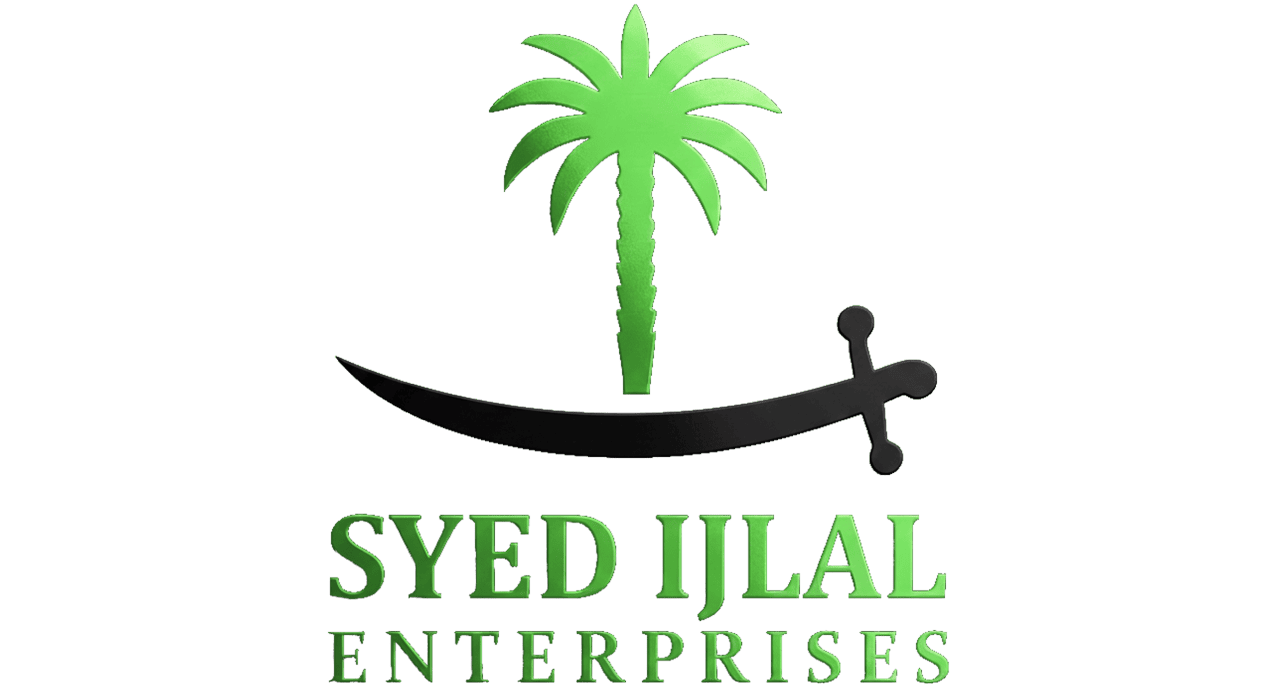 About Licensed Medical Recruiter Pakistan | 2011